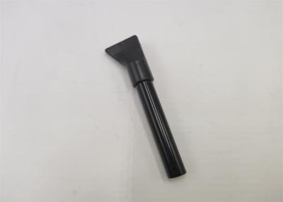 China Heidelberg SM102 CD102 C5.028.210/01 Carrier Air Blower for Printing Machine Parts for sale