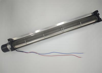 China M2.115.2501 Cross-Flow Fan QG030-353/14 Electric Cabinet Cooling Fan for Heidelberg Printing Machine for sale