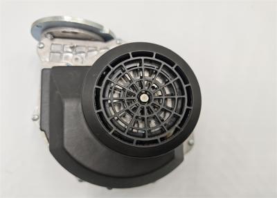 China F2.115.2521/03 Blower G1G144-AF25-09  230VAC 94W For CD102 SM102 CD74 SM74 XL75 Printing Machine for sale