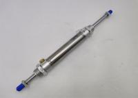 China XL105 Printing Machine Spare Parts Front Gauge Adjustment Cylinder L2.334.009 for sale