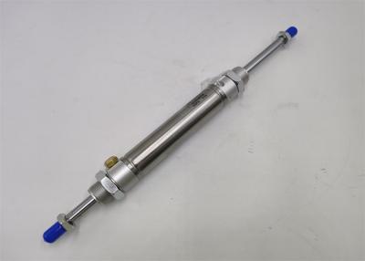 China XL105 Printing Machine Spare Parts Front Gauge Adjustment Cylinder L2.334.009 for sale