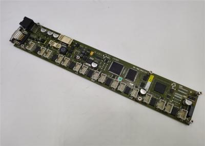 China IDCB3 00.782.0921 Circuit Board For Heidelberg Offset Printing Machine Spare Parts for sale