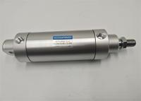 China DA50X50-8B-3138W Pneumatic Cylinder 2947514402 PRG-3255-400 For Komori Printing Machine Spare Parts for sale