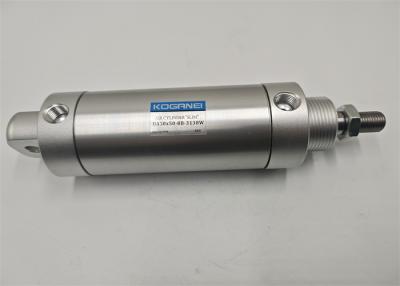 China DA50X50-8B-3138W Pneumatic Cylinder 2947514402 PRG-3255-400 For Komori Printing Machine Spare Parts for sale