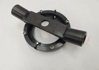China BV.006.0092 Special-purpose wrench For SM102/CD102 Printing Machine for sale