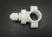 China Komori L426 L428 L440 Powder Sucker For Komori Printing Machine Spare Parts for sale