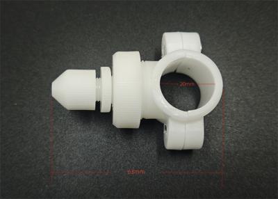 China Komori L426 L428 L440 Powder Sucker For Komori Printing Machine Spare Parts for sale