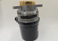 China Heidelberg Ink Fountain Roller Motor L2.105.3051 For SM74 PM74 CD74 XL75 Printing Machine for sale