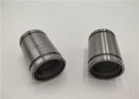 China F-16882 Printing Bearings For Man Roland Printing Machine Spare Parts for sale
