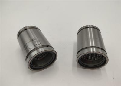 China F-16882 Printing Bearings For Man Roland Printing Machine Spare Parts for sale