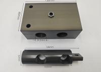 China C5.016.501 C5.016.502 Valve and Valve Housing for Heidelberg Offset Printing Machine Spare Parts for sale