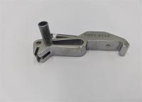 China Muller Martini Stitching head Gripper 0881.4112 for sale