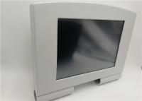 China TFT Display CP2000 Display For Heidelberg Printing Machine Spare Parts for sale