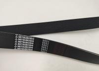 China 00.270.0126 Main Motor Belt for Heidelberg SM52 PM52 Printing Machine for sale