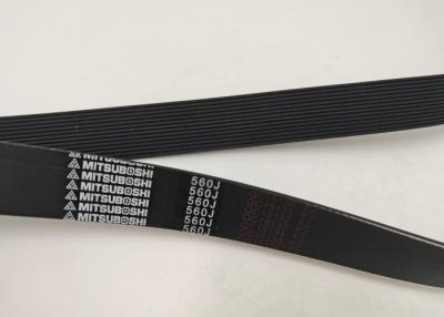 China 00.270.0126 Main Motor Belt for Heidelberg SM52 PM52 Printing Machine for sale
