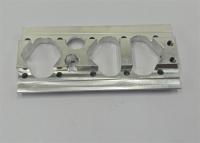 China F2.028.233 Guide Plate for Heidelberg SM102 CD102 XL105 Guide Rail Printing Machine Spare Parts F2.028.233/03 for sale