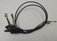 China Forwarding Sucker Cable Line Left and Right for Roland 700 Printing Machinery for sale
