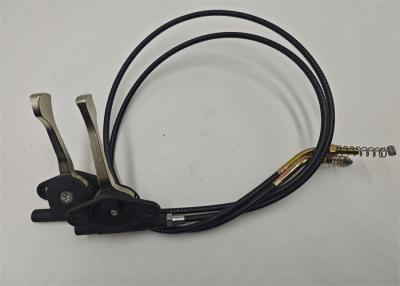 China Forwarding Sucker Cable Line Left and Right for Roland 700 Printing Machinery for sale