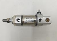 China Water Roller Cylinder Adjustable CBM2E32-D2457-10 For Sakurai Printing Machine Spare Parts for sale