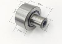 China Komori Printing Accessories Bearing Cam Follower KRX 20x47X6.5-15/3A5 for sale