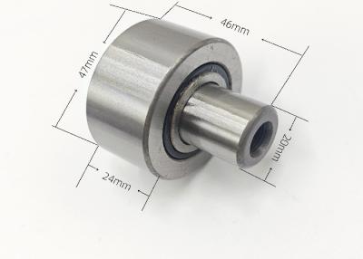 China Komori Printing Accessories Bearing Cam Follower KRX 20x47X6.5-15/3A5 for sale