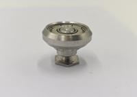 China 00.580.6309 00.540.0825 F7.515.531 Roller Bearing for XL105 CD102 SM102 Printing Machine Spare Parts for sale