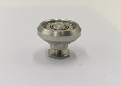 China 00.580.6309 00.540.0825 F7.515.531 Roller Bearing for XL105 CD102 SM102 Printing Machine Spare Parts for sale