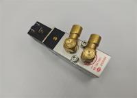 China Offset Printing Machine Spare Parts 98.184.1051 For CD102 SM102 Printing Machine Electromagnetic Valve for sale