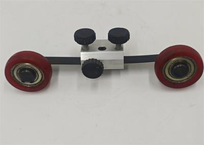 China Press Paper wheel Assembly For Komori Lithrone G40 Printing Machine Spare Parts for sale