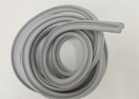 China Rubber Lace C4.021.026F/06 for Heidelberg SM102 CD102 Printing Machine Seal Strip for sale