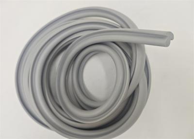 China Rubber Lace C4.021.026F/06 for Heidelberg SM102 CD102 Printing Machine Seal Strip for sale