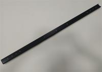China S9.451.108 Telescopic Rail For Heidelberg CX102 CD102 SM102 Offset Printing Machine Spare Parts for sale