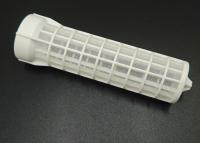 China Technotrans Filter Cartridge L6.187.2325/01 Offset Printing Machine Spare Parts for sale