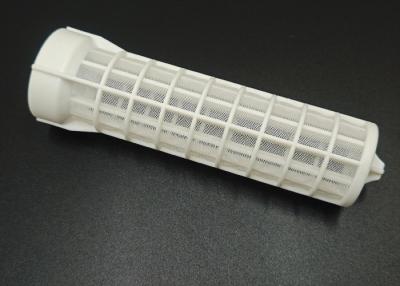 China Technotrans Filter Cartridge L6.187.2325/01 Offset Printing Machine Spare Parts for sale