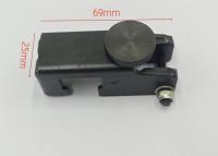 China Bracket 69.017.077 For GTO52 GTO46 Offset Printing Machine Spare Parts for sale