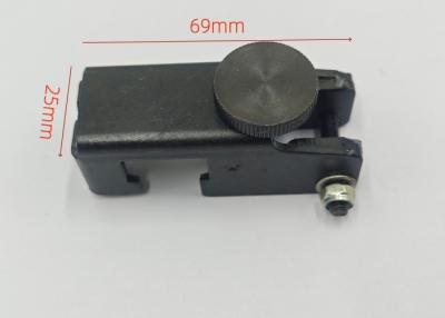 China Bracket 69.017.077 For GTO52 GTO46 Offset Printing Machine Spare Parts for sale