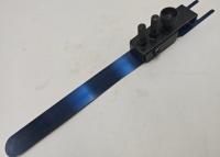 China Roland Offset Printing part Feeder Sheet Separator Roland200 Paper Pressure for sale