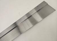 China Ink Fountain blades For Heidelberg KORS 740x103x9MM for sale