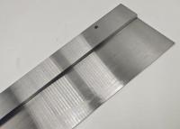 China Ink Fountain blades For Heidelberg KORS 740x103x9MM for sale