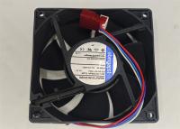 China CD74 XL75 Offset Printing Machine Parts F2.115.2531 Fan 4114N37HHPR for sale