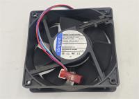 China CD74 XL75 Offset Printing Machine Parts F2.115.2531 Fan 4114N37HHPR for sale