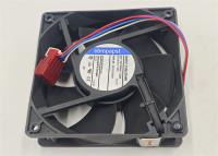 China CD74 XL75 Offset Printing Machine Parts F2.115.2531 Fan 4114N37HHPR for sale