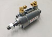 China Heidelberg Printing Machinery Spare Parts Pneumatic Cylinder L2.334.002/01 for sale
