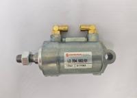 China Heidelberg Printing Machinery Spare Parts Pneumatic Cylinder L2.334.002/01 for sale
