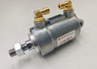 China Heidelberg Printing Machinery Spare Parts Pneumatic Cylinder L2.334.002/01 for sale