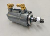 China Heidelberg Printing Machinery Spare Parts Pneumatic Cylinder L2.334.002/01 for sale