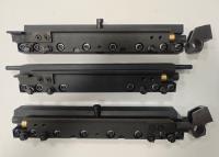 China Heidelberg Clamping Bar Cpl – C8.458.715F/11, C8.458.740F/10, C8.458.730F/06, MV.052.489, MV.052.488, MV.052.487 for sale