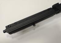 China Heidelberg Clamping Bar Cpl – C8.458.715F/11, C8.458.740F/10, C8.458.730F/06, MV.052.489, MV.052.488, MV.052.487 for sale