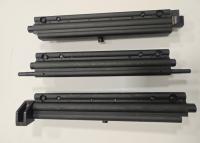 China Heidelberg Clamping Bar Cpl – C8.458.715F/11, C8.458.740F/10, C8.458.730F/06, MV.052.489, MV.052.488, MV.052.487 for sale