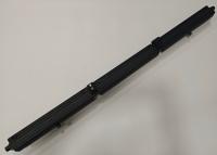 China Heidelberg Clamping Bar Cpl – C8.458.715F/11, C8.458.740F/10, C8.458.730F/06, MV.052.489, MV.052.488, MV.052.487 for sale